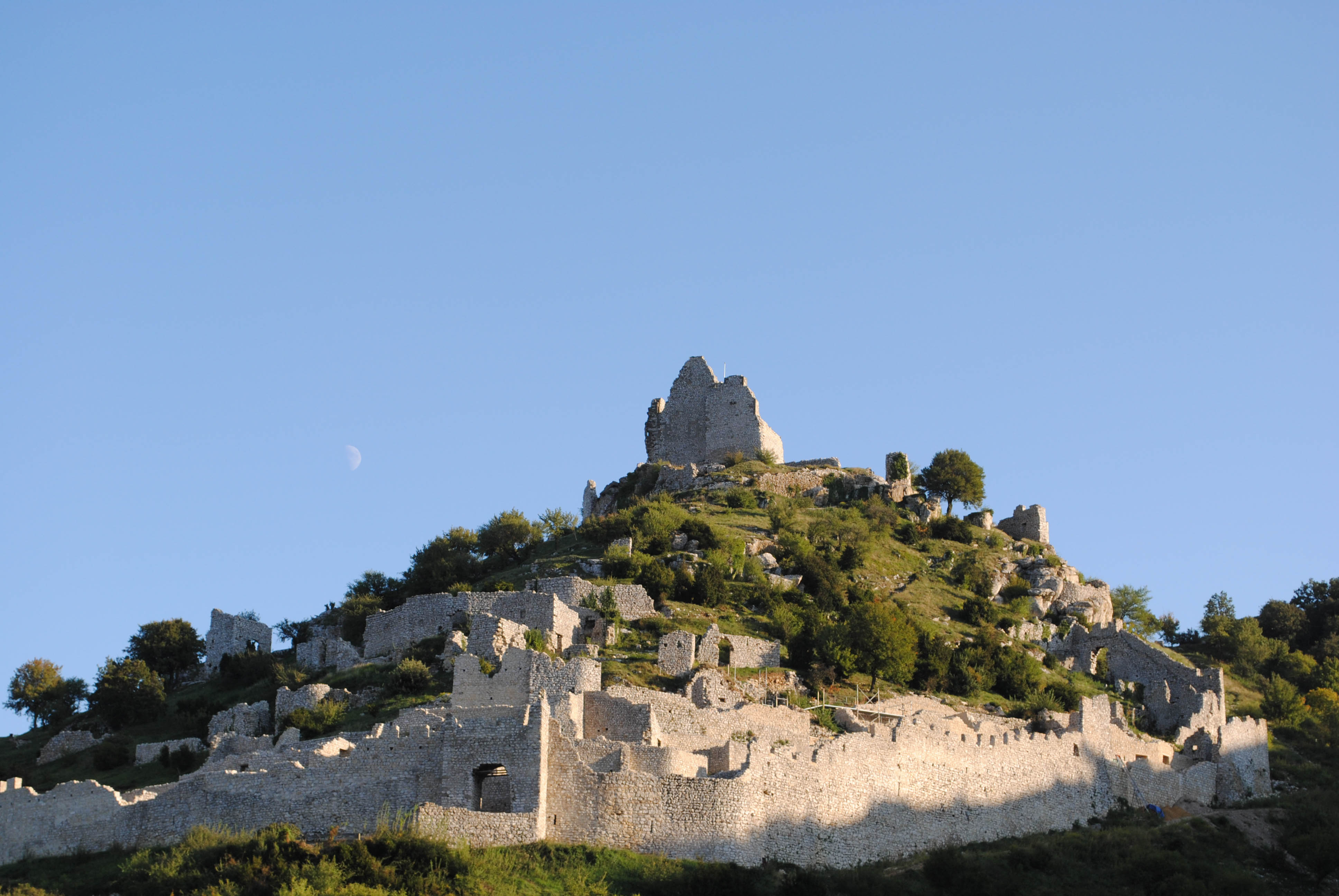 Vacances en Ardèche : les 10 incontournables ! | Homair le Blog