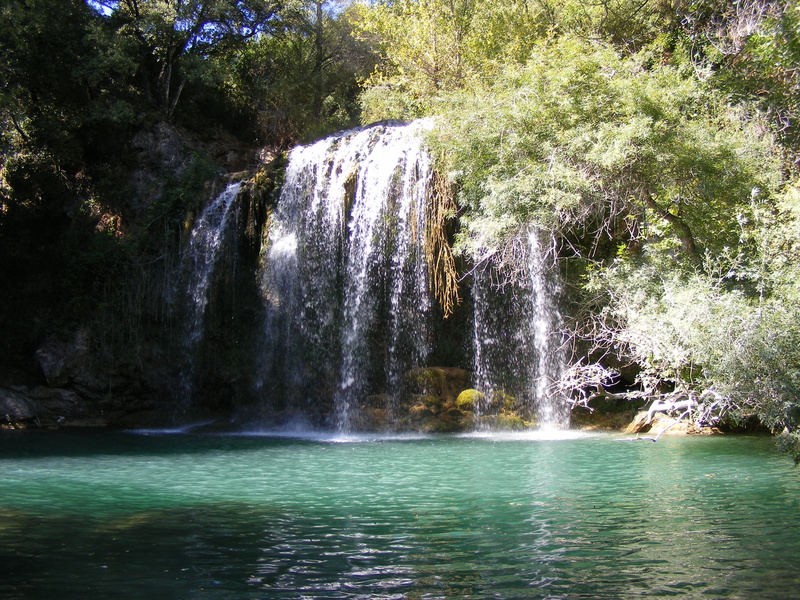 Que faire dans le Var ? Top 10 des meilleures activités et lieux de ...