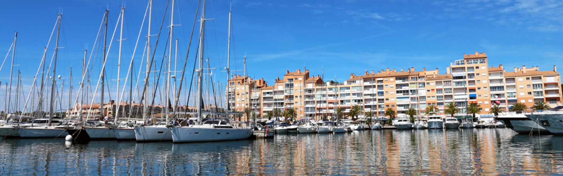 Que faire dans le Var ? Top 10 des meilleures activités et lieux de ...